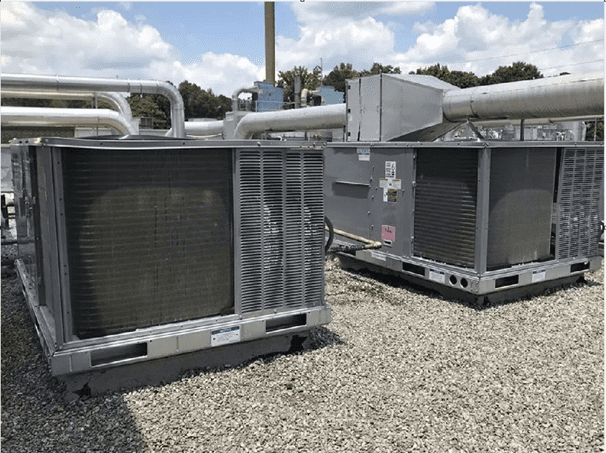 Choosing the Right HVAC System A Comprehensive Guide | Echo Temp HAVC